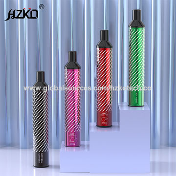 China 2021 Australia Hot Selling New product Original HZKO IDOL PRO ...