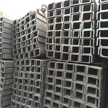 China Good quality formed channel steel 100x50x6 weight on Global ...