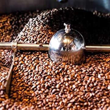 United States Buy High Quality Arabica Jacobs Kronat Coffee at Cheap ...