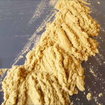 Canada Dry Ice Kief Extraction | Dry Ice Kief Industrial Chemical | Dry ...