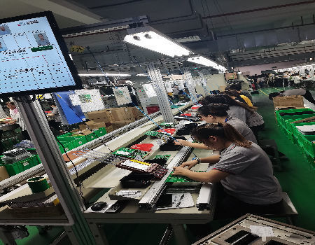 China CD Micro Hi-Fi System with Bluetooth Streaming, USB Playback & 3 ...