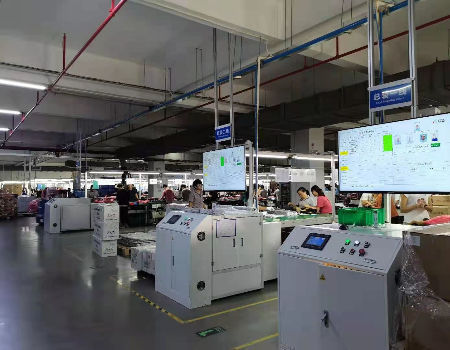 China CD Micro Hi-Fi System with Bluetooth Streaming, USB Playback & 3 ...