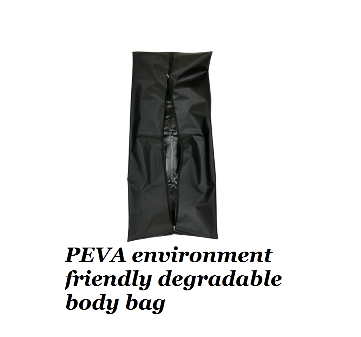 Shroud bag, Body bag Corpse bag Shroud bag - Buy China Corpse bag on ...