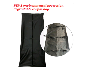 Shroud bag, Body bag Corpse bag Shroud bag - Buy China Corpse bag on ...