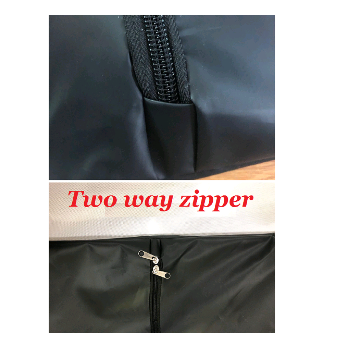 Shroud bag, Body bag Corpse bag Shroud bag - Buy China Corpse bag on ...