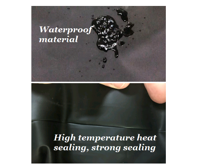 Shroud bag, Body bag Corpse bag Shroud bag - Buy China Corpse bag on ...