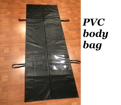 Shroud bag, Body bag Corpse bag Shroud bag - Buy China Corpse bag on ...