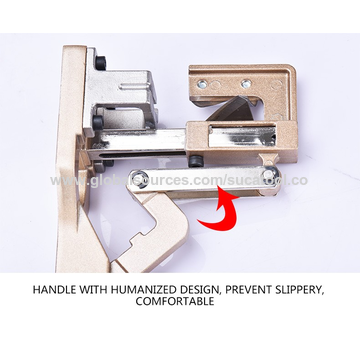 China Paper Card Grafting tool on Global Sources,grafting tools ...