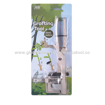 China Paper Card Grafting tool on Global Sources,grafting tools ...