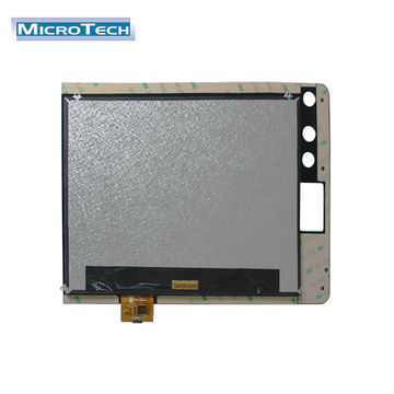 Hong Kong SAR 9.7 inch IPS Module Screen 1024X768 LVDS Interface 30 Pin ...