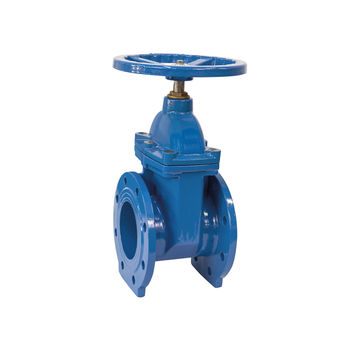 China Gate valve on Global Sources,Gate valve,Valve,Brass gate valve