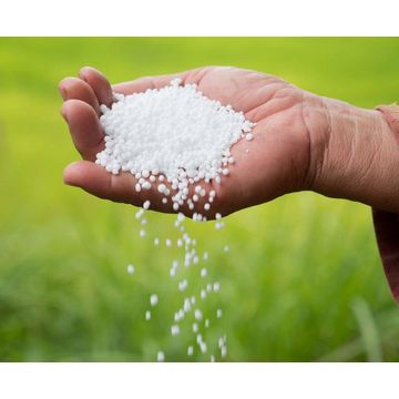 United States Buy Ammonium Nitrate fertilizer from Asia, Africa, Europe ...