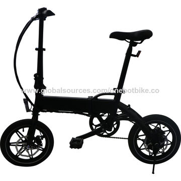 China Mini Electric bike on Global Sources,foldable e bicycle,city bike ...