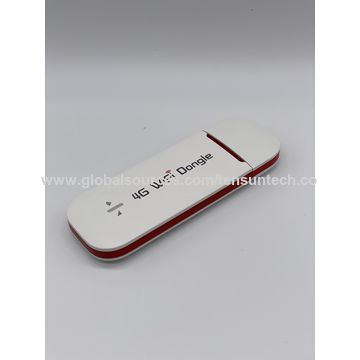 China 4G usb dongle, WiFi modem, data card on Global Sources,4G dongle ...