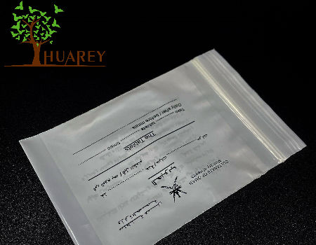 China Medical zip lock bag, resealable bag vials packaging tablet and ...