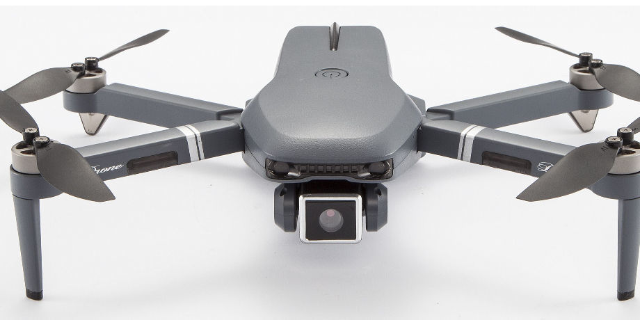 5G 4K DJ-I Brushless GPS Drone 5G WIFI 1080P CAM, Brushless GPS Drone ...