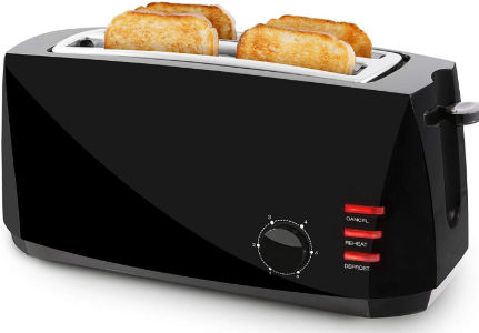 China Toasters for Visit the Elite Gourmet Store on Global Sources ...