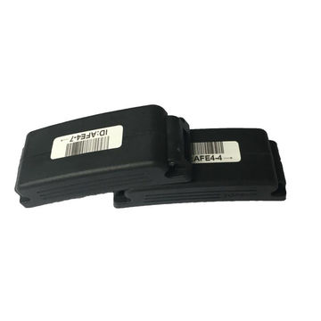 China Band Type TPMS/Bus Truck TPMS/Tire Pressure Monitoring Systems on ...