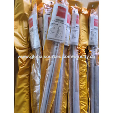 China High gain 2.7m aluminium alloy diamonds CP22E VHF omni Base ...