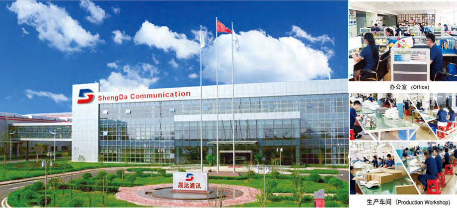 China High gain 2.7m aluminium alloy diamonds CP22E VHF omni Base ...