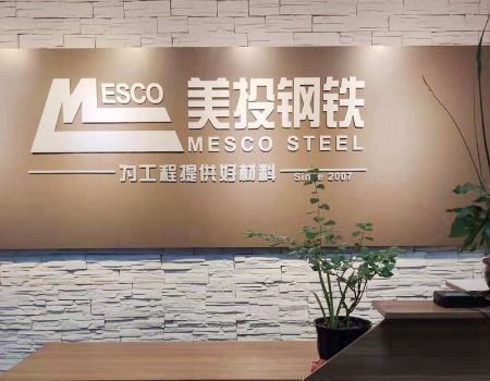 G550 ZAM275 Zn-Al-Mg Alloy steel tube zam steel pipe, Zn-Al-Mg steel ...