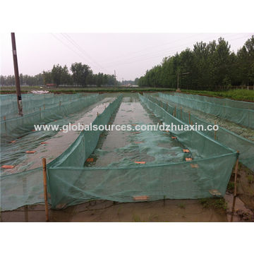 China HDPE Plastic Net for Protection on Global Sources,HDPE Plastic ...