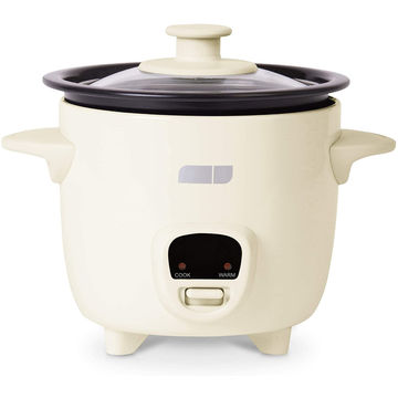 China Electric rice cookers for Visit the DASH Store on Global Sources ...