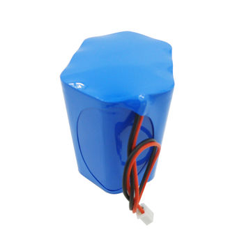 China Irregular shape 18650 3.7 volt series battery,3.7v 28ah high ...