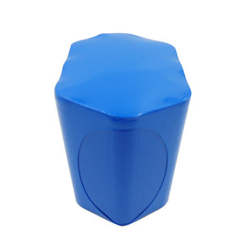 China Irregular shape 18650 3.7 volt series battery,3.7v 28ah high ...