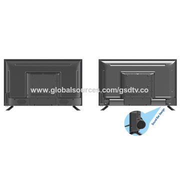 China HOT SELLING 24 inch LED TV with AC DC 12V on Global Sources,led ...