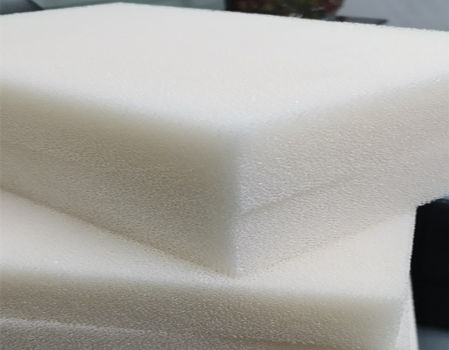 Hong Kong SAR Quick Foam / Dry Foam To Be Used In Outdoor Furniture on ...