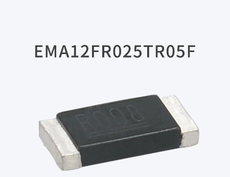 Smd resistor shunt resistor High Power Chip Current Sensing resistors, High precision current ...