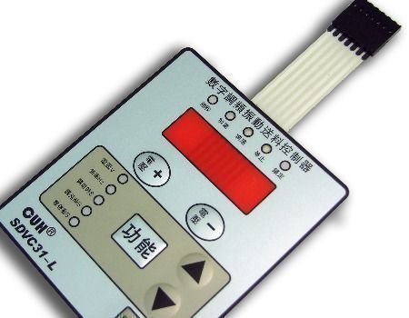 China Supply 3 pin car waterproof plug-in board automotive Connector ...