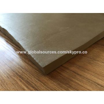 China Natural rubber latex sheet on Global Sources,natural rubber ...