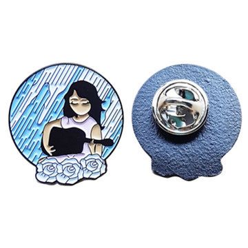 China League of Legends, elite pins, soft enamel lapel pins on Global ...