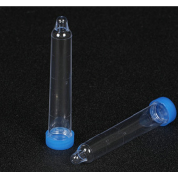 China Urine test tube on Global Sources,Urine sediment of plastic test ...