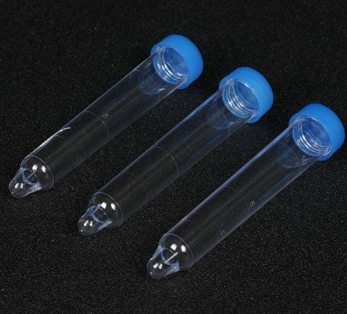 China Urine test tube on Global Sources,Urine sediment of plastic test ...