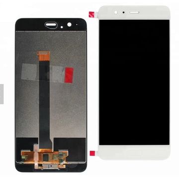 China LCD Screen Touch Screen Mobile Phone Spare Parts Display for ...