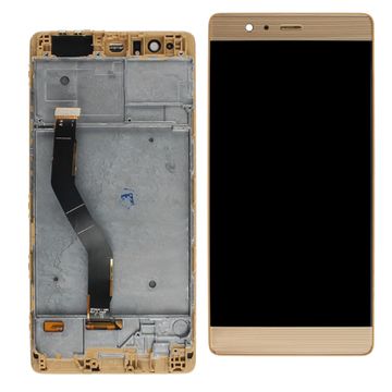 China LCD Screen Touch Screen Mobile Phone Spare Parts Display for ...