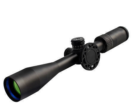 China New design Telescopic sights on Global Sources,Telescopic sights