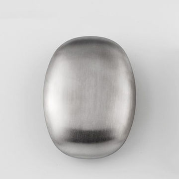 China High quality Stainless steel soap on Global Sources,Stainless ...