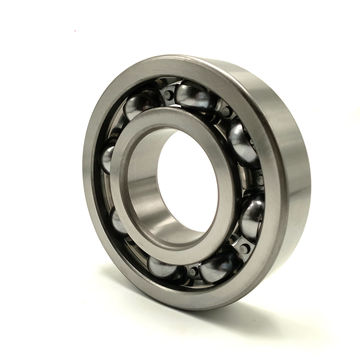 China 30bx6815 30bxws3 Auto Parts Bearing Deep Groove Ball Bearing on ...