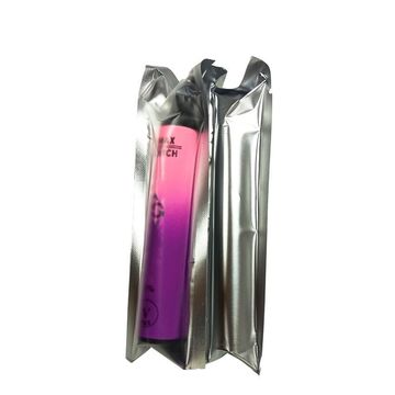 China In stock Fast Shipping Dual flavor vmax switch Disposable Vape e ...