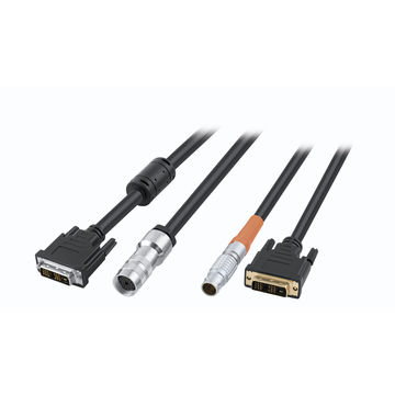 China AOC DisplayPort Male to Male on Global Sources,Active Optical ...