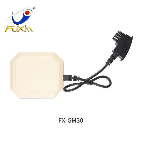 China TAE plug to triplex jack on Global Sources,TAE Plug,Germany ...