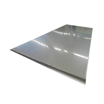 China 14529 grade 20mm thick stainless steel plate on Global Sources ...