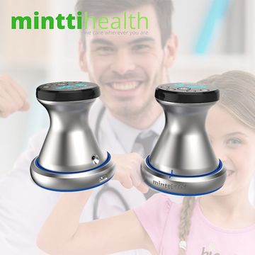 China Telemedicine Mini portable smart cardiology digital bluetooth ...