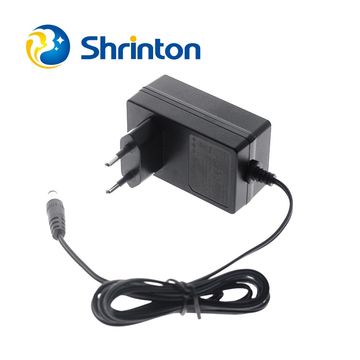 China 5V 2A US Plug Micro USB Charger AC DC Adapter for Raspberry Pi B+ ...