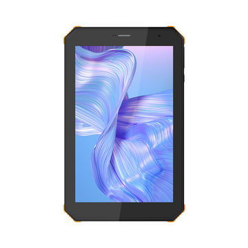 China 8 inch Android tablets OEM MT8765,Quad-core with 3GB ROM,32GB ...