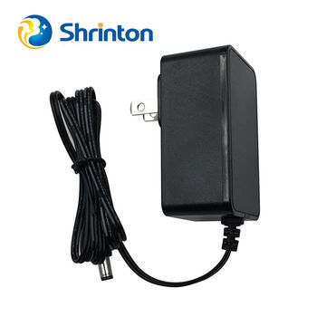 Buy Wholesale China Raspberry Pi 4 Power Supply 5v 3a Type-c Adapter ...